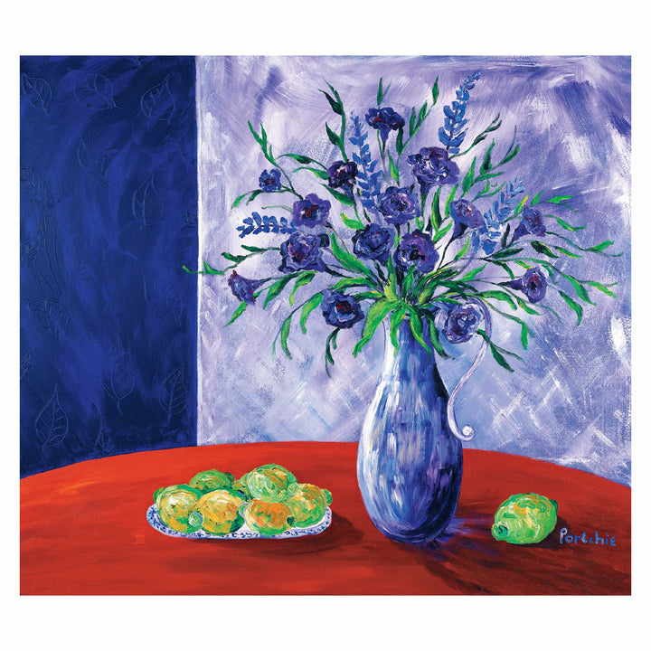 All Prints – Portchie
