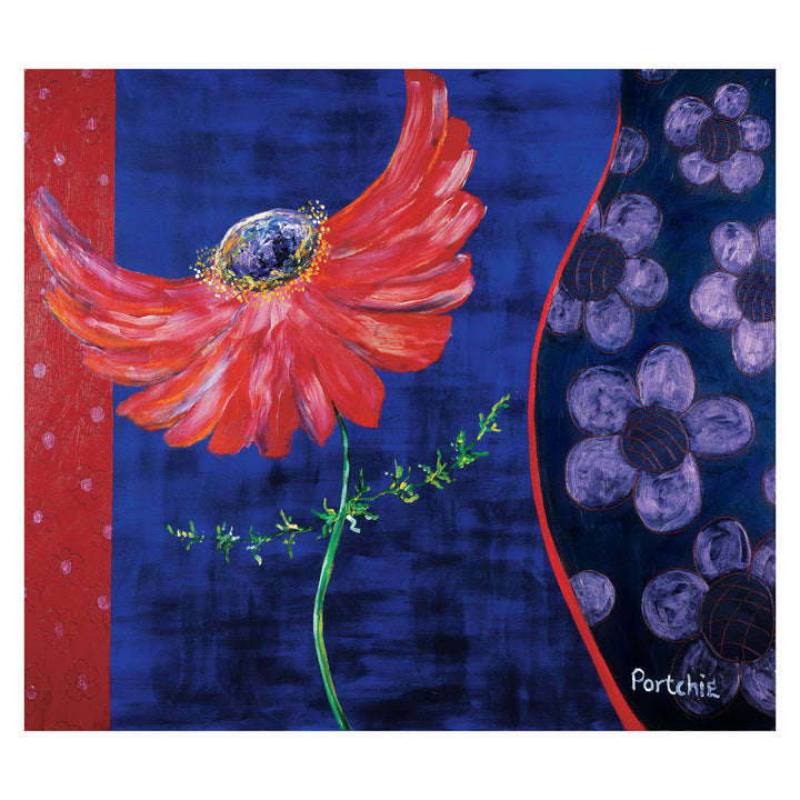 All Prints – Portchie