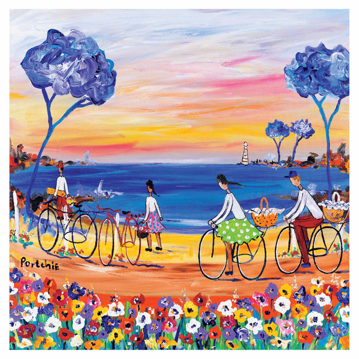 All Prints – Page 2 – Portchie