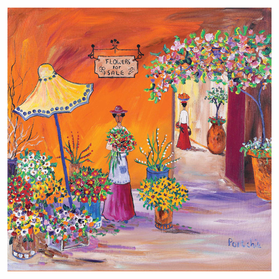 All Prints – Page 2 – Portchie