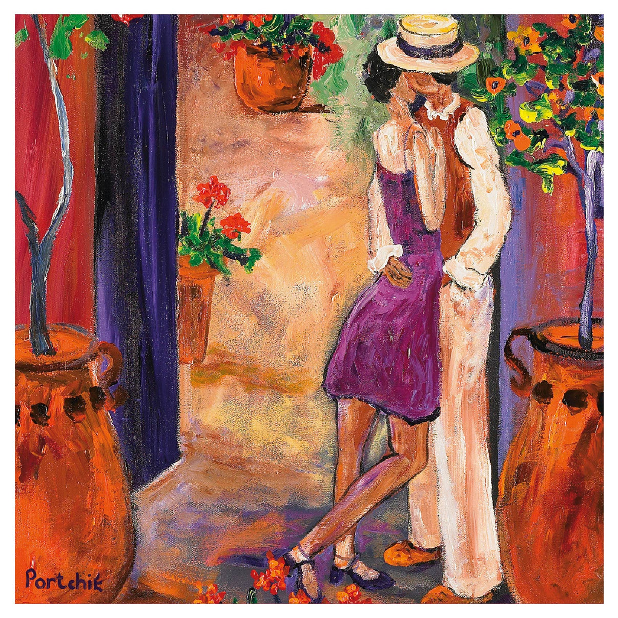 MDC 26,00 – Portchie