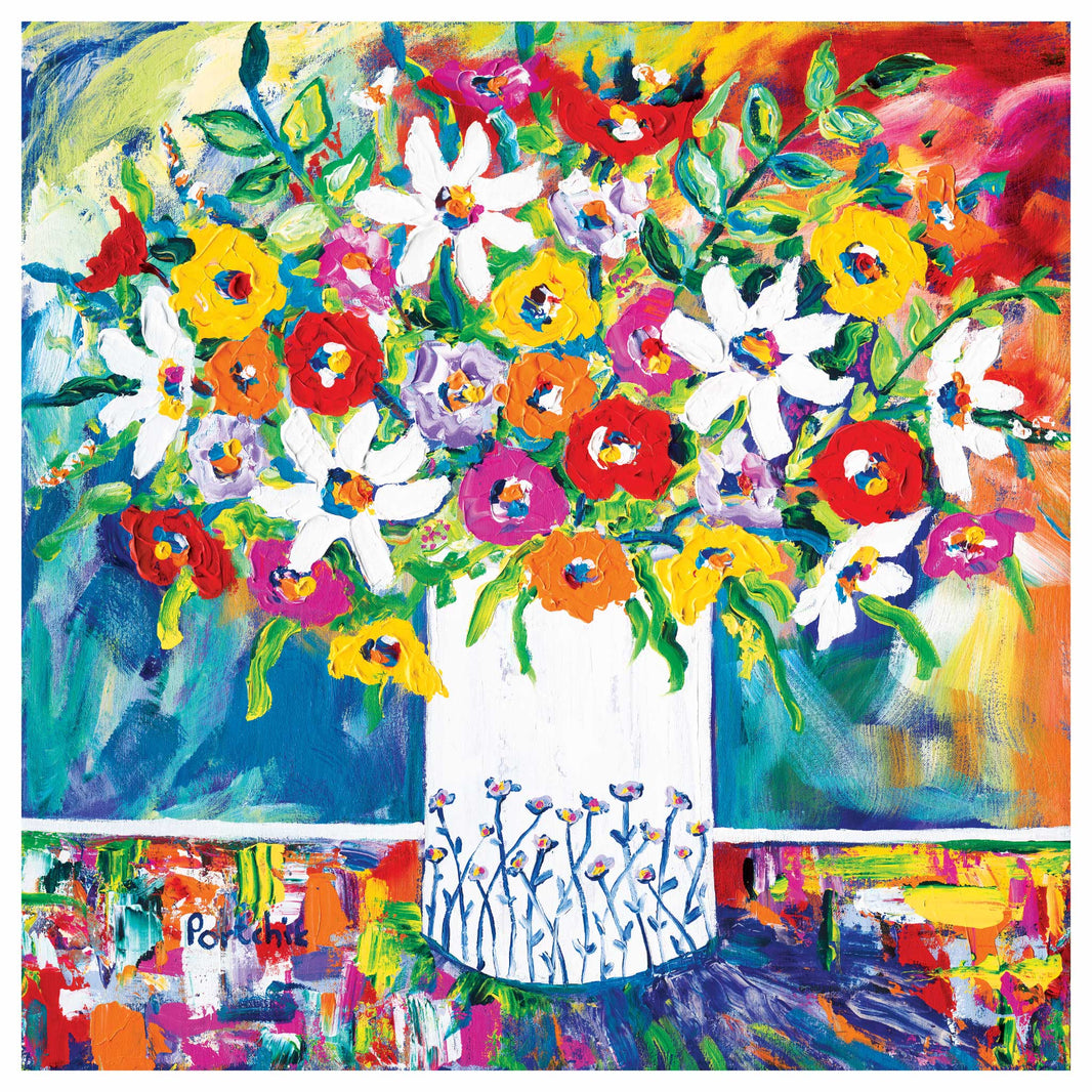 All Prints – Portchie