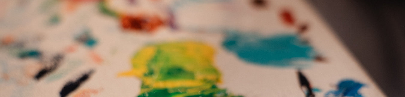 Products – Portchie