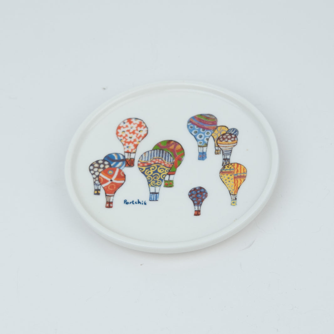 Portchie Homeware