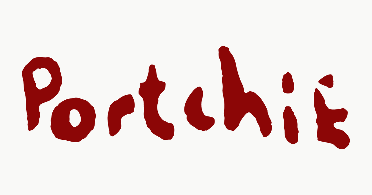 Products – Portchie