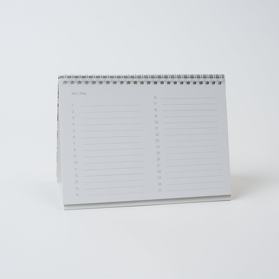 Products – Portchie